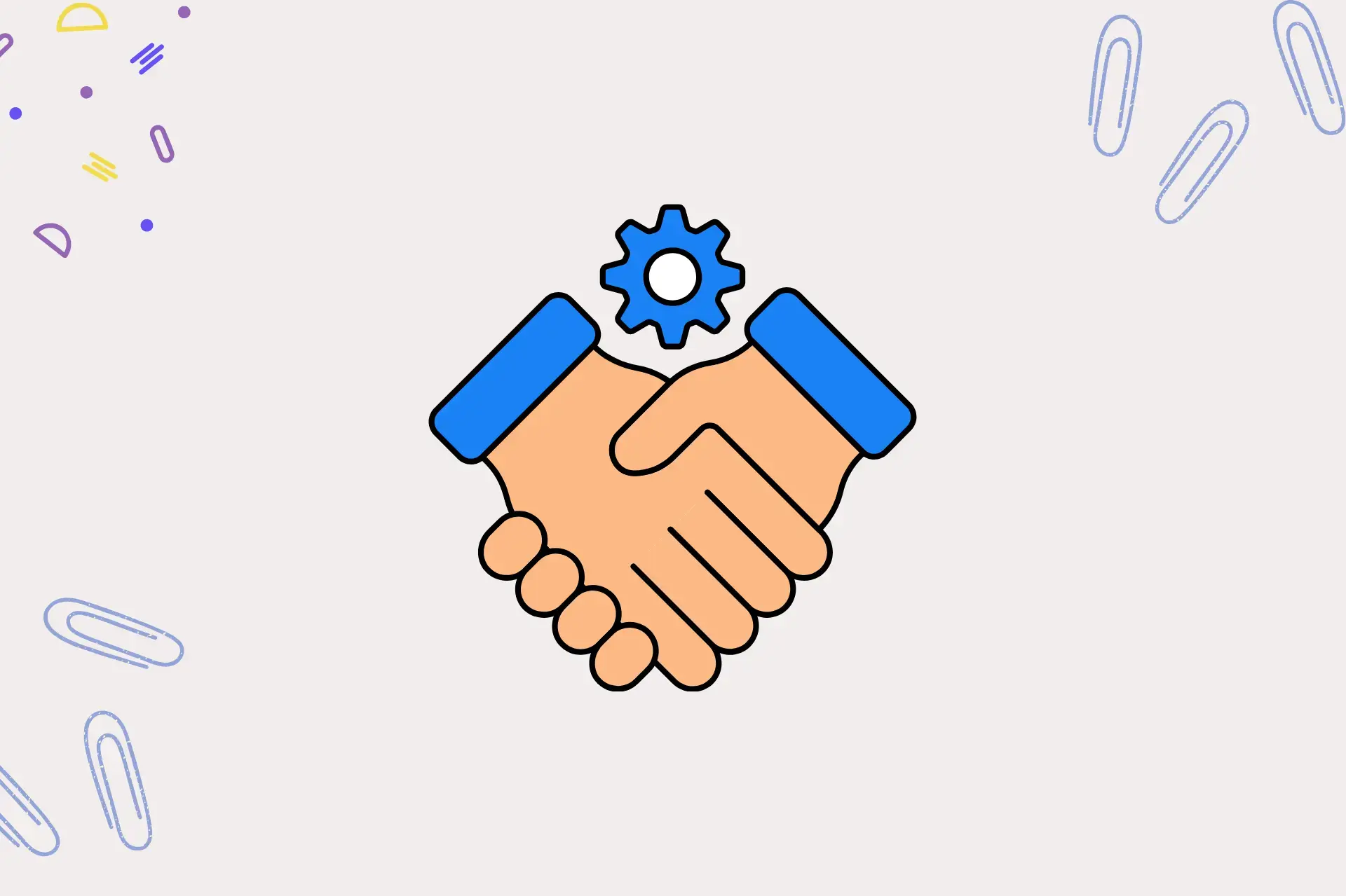 Building Trust Through Ethical Contract Practices | Blog